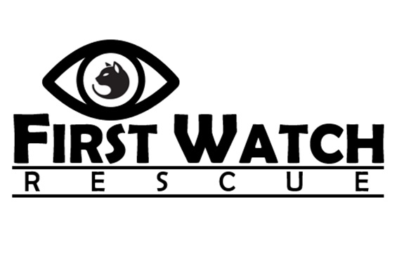 ADOPTABLE PETS – First Watch Rescue